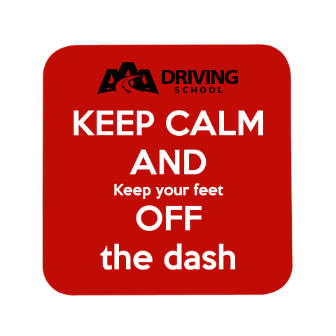 Driving School in Orlando, Driving Lessons Traffic School Call 407 866 ...